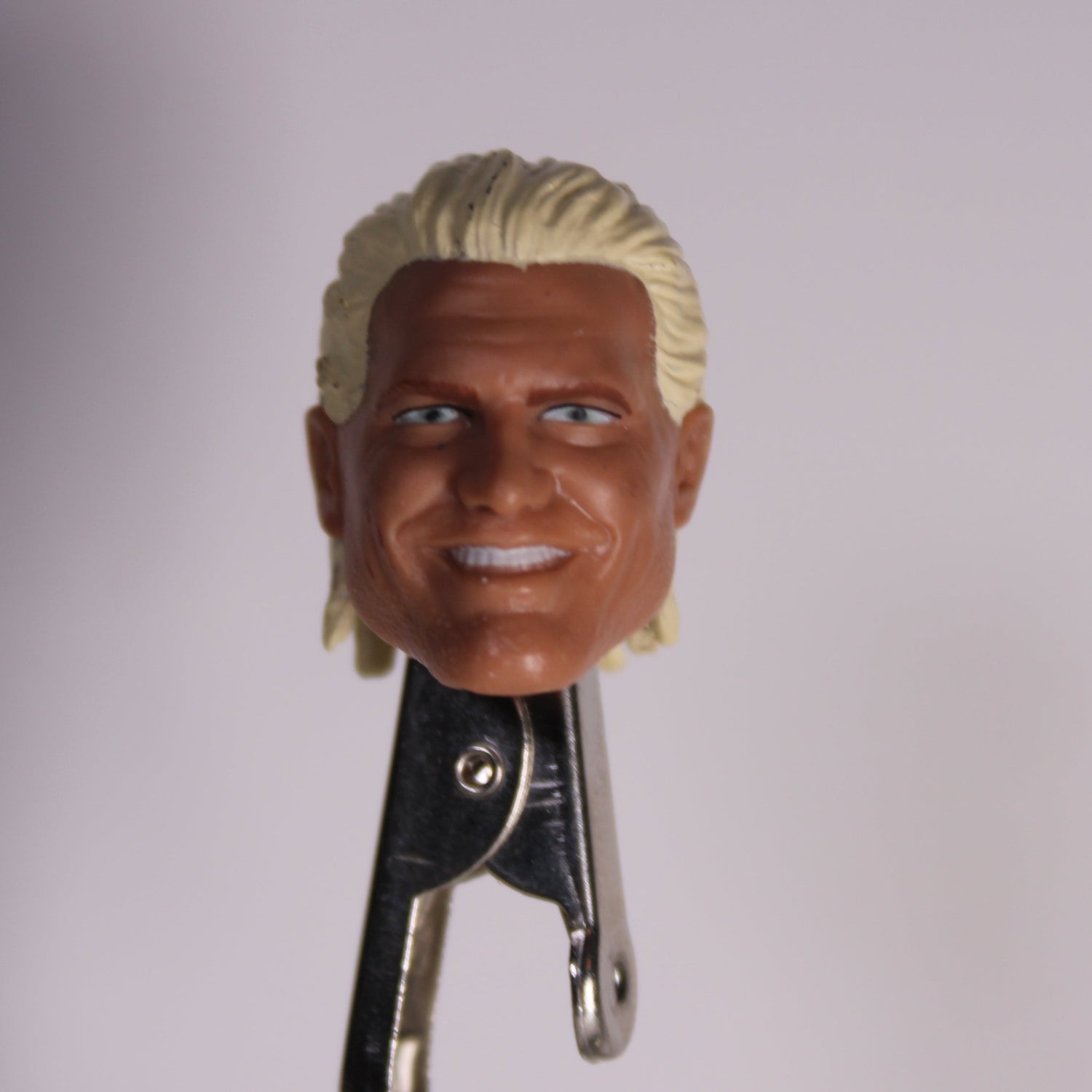 Wrestling Figure Shirts