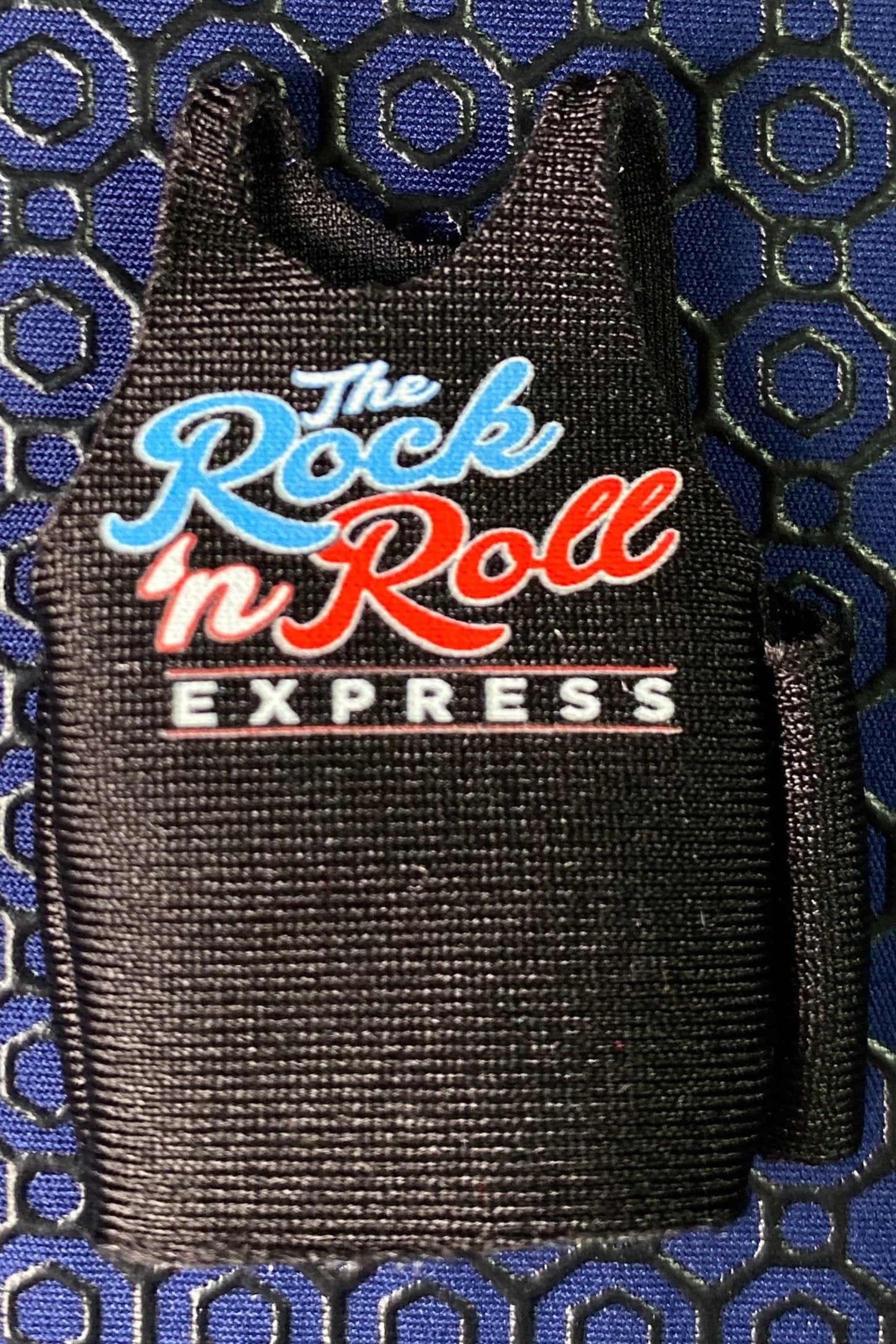 RNR Custom Figure Shirt – Wrestling Figure Shirts